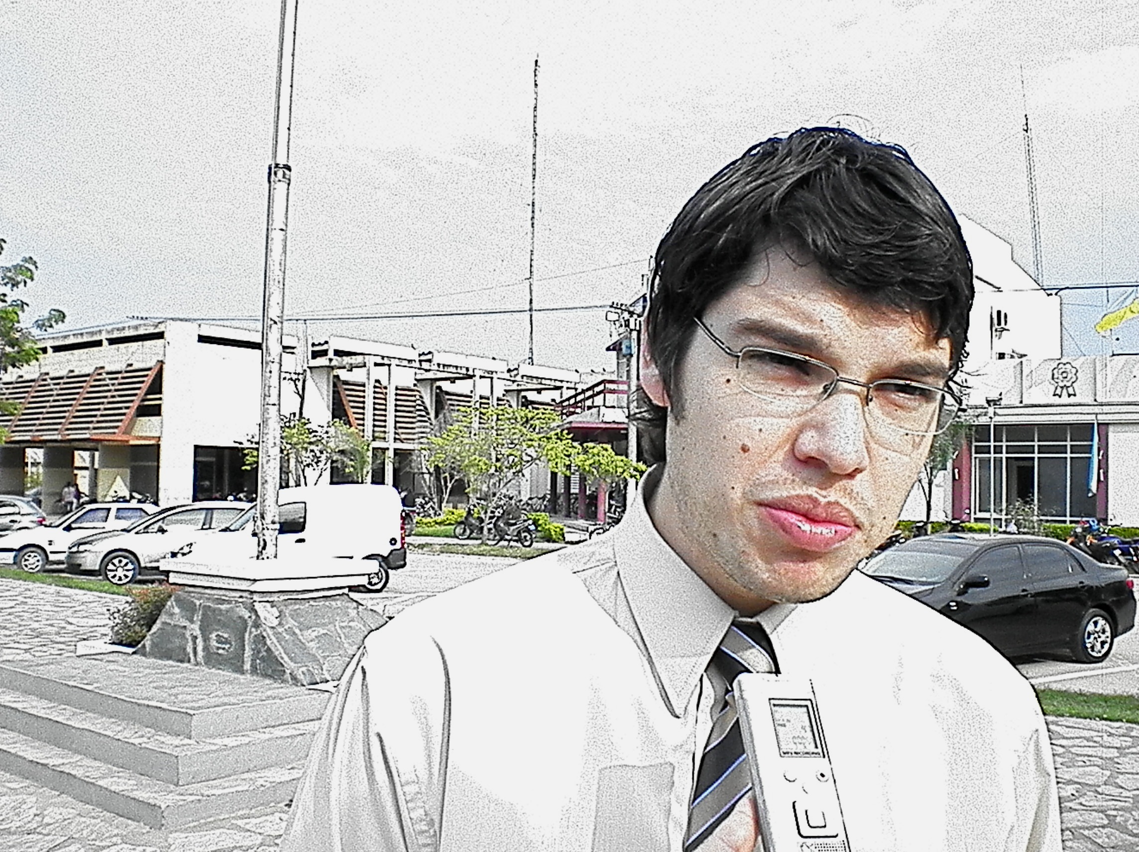 Impugnan voto en la EEP Nº 77. | Cordial - Noticias en las Breas